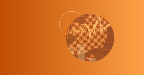 Energy Market Forecasts | Cornwall Insight