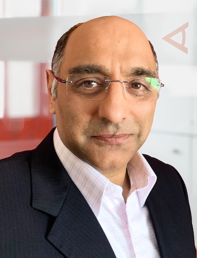 Consultancy | Trusted, Independent Experts | Cornwall Insight