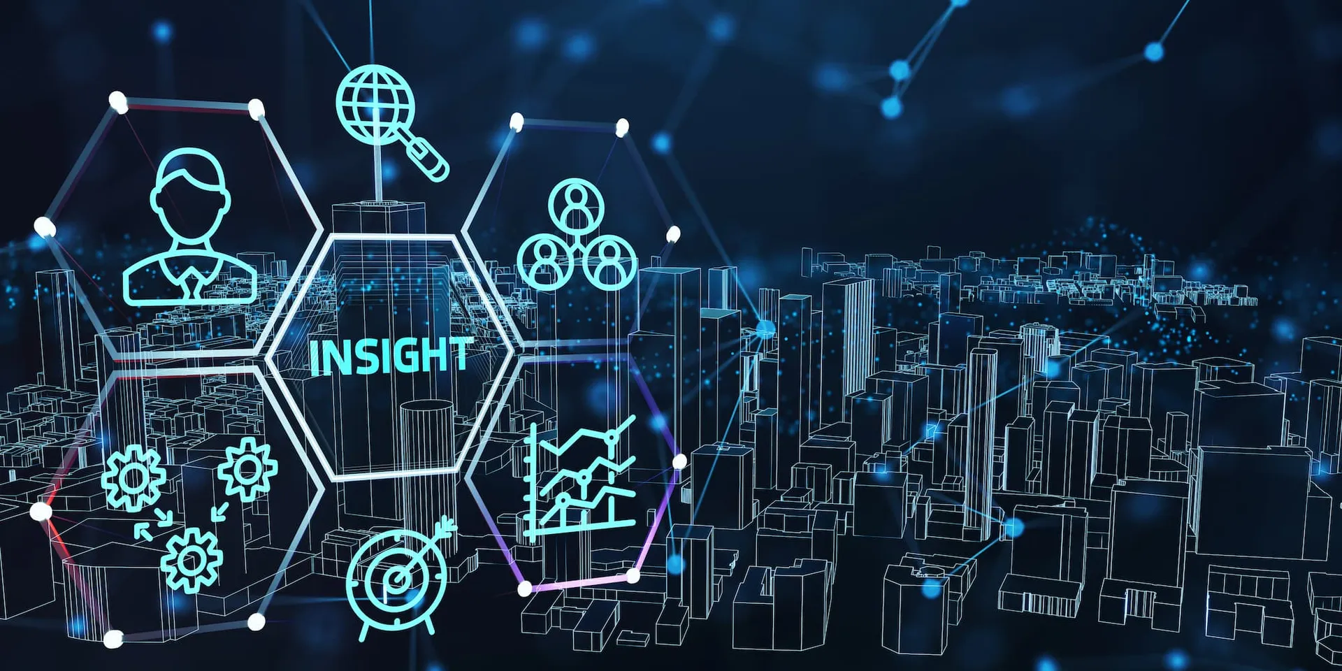 Regulatory Intelligence (Great Britain) | Cornwall Insight