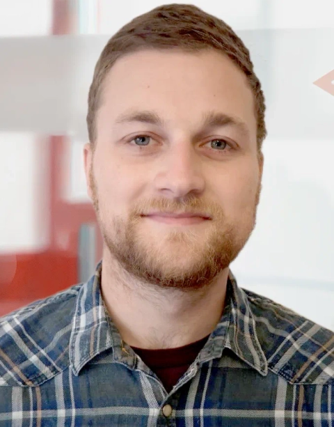 Flexibility (Great Britain) | Energy Market Insights | Cornwall Insight